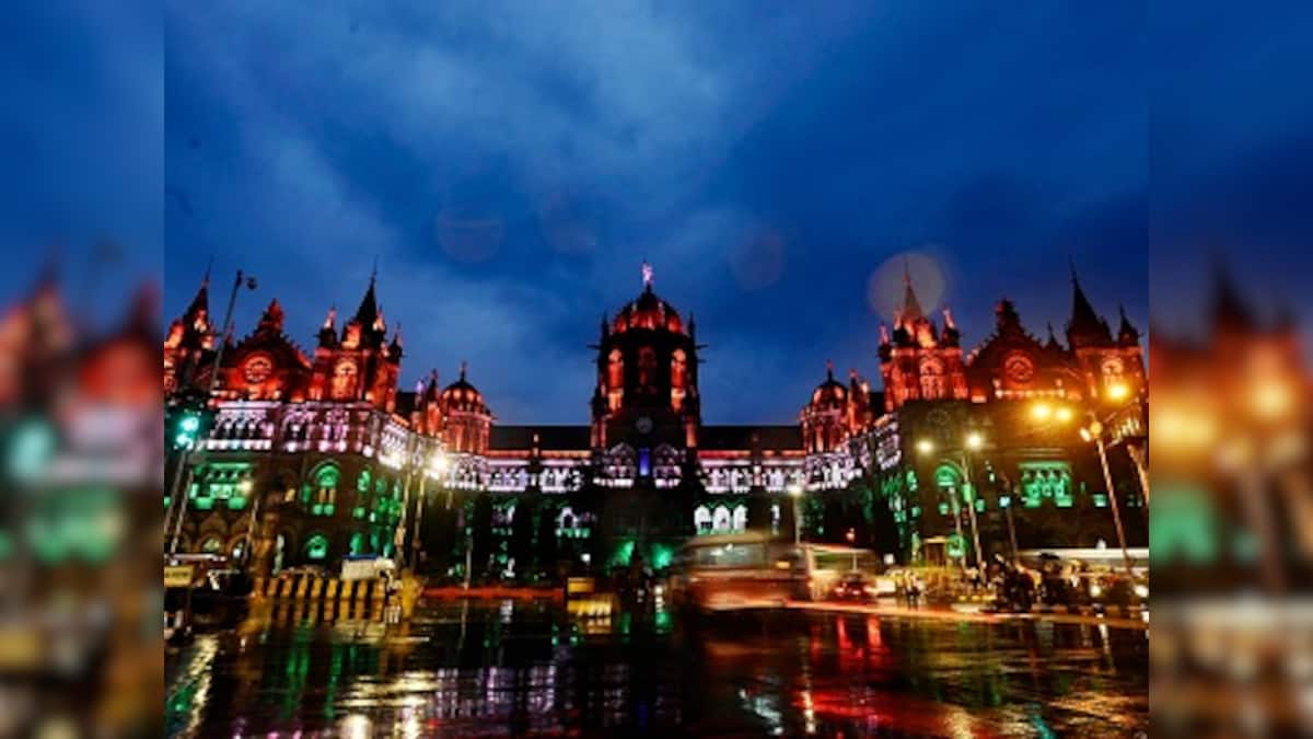 73 years after Independence, examining Mumbai's role in the Indian ...