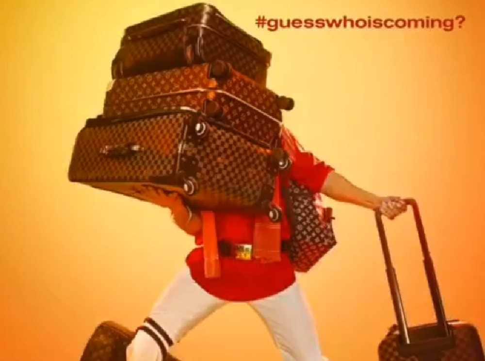 Coolie No 1: Motion poster of David Dhawan's remake, starring Varun ...