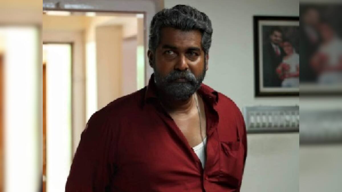 Joju George on two decade-long journey in films: 'I take cinema very ...