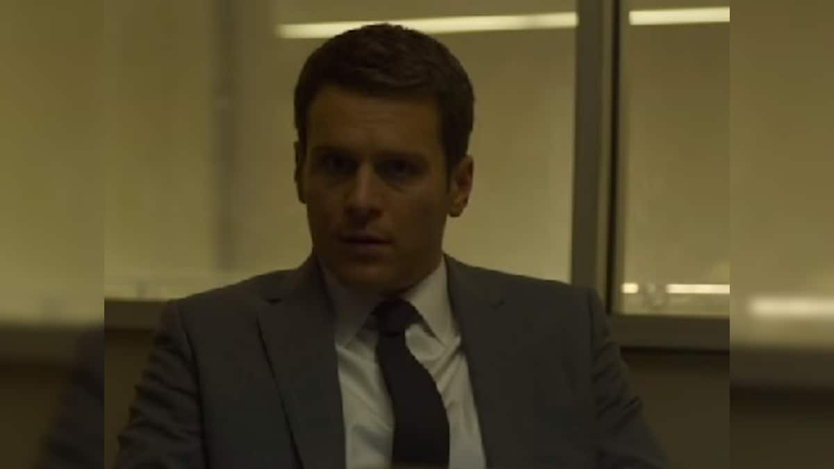 Mindhunter Season 2 trailer: FBI agents Holden Ford, Bill Tench ...