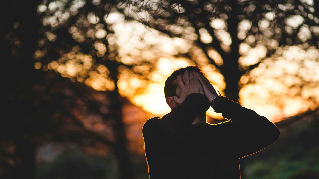 Understanding PLC, a neurological disorder where patients experience ...