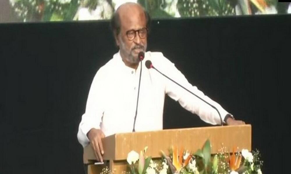 'Narendra Modi, Amit Shah are like Krishna-Arjuna combination ...