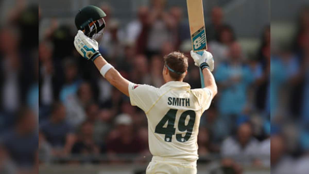 The Final Word Ashes Podcast: Listen to Geoff Lemon and Adam Collins as ...