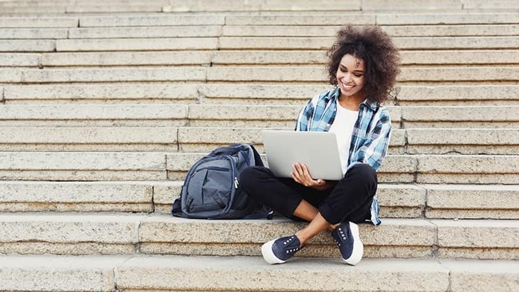 Best 4 budget laptops for students-Tech News , Firstpost