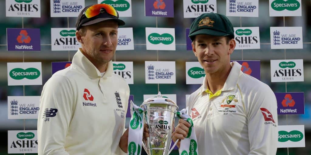 Ashes 2019: Cricket's oldest rivalry gave sport the perfect, yet ...