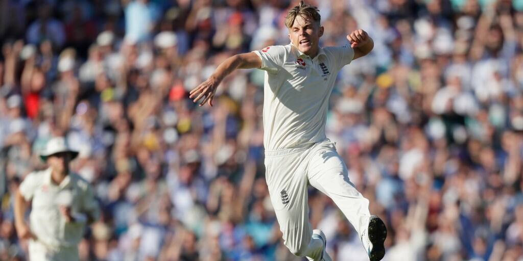 The Final Word Ashes Podcast: Listen to Geoff Lemon and Adam Collins as ...