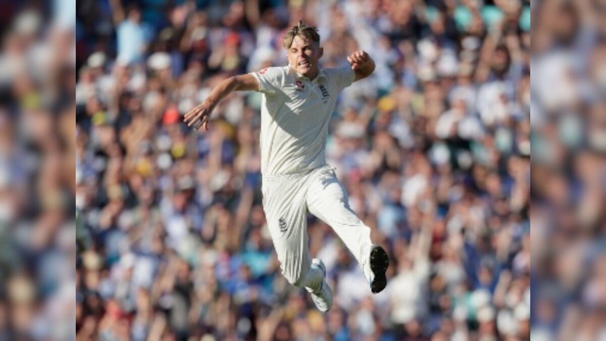 The Final Word Ashes Podcast: Listen to Geoff Lemon and Adam Collins as ...