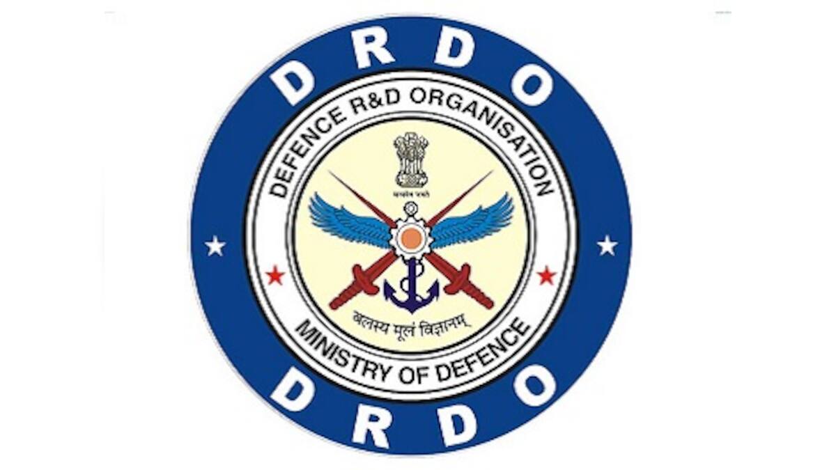 DRDO declares result for tier-1 admin and allied cadre services; check ...