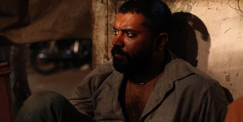 Moothon premieres at TIFF 2019: Director Geethu Mohandas on working ...