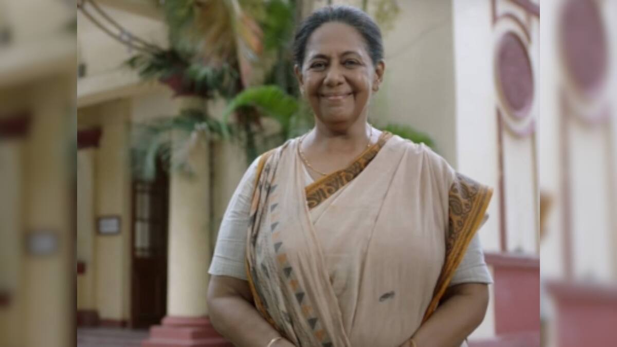 Gotro movie review: Shiboprosad Mukherjee, Nandita Roy’s latest film is ...