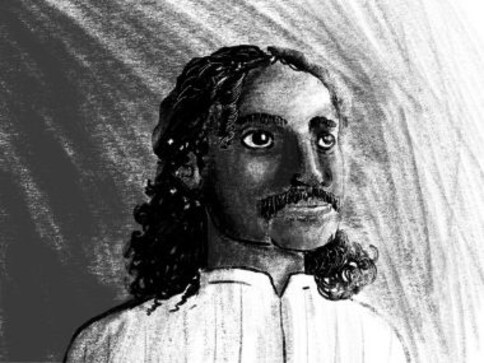 Remembering Bharatendu Harishchandra on Hindi Divas, a man whose work ...