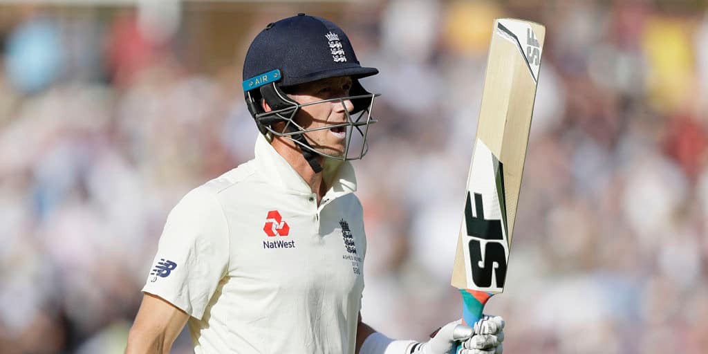 The Final Word Ashes Podcast: Listen to Geoff Lemon and Adam Collins as ...