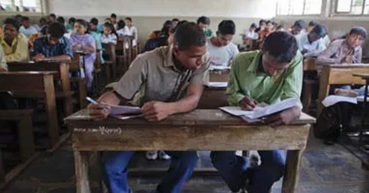 Poor engineering: Applied science courses teach technical skills ...