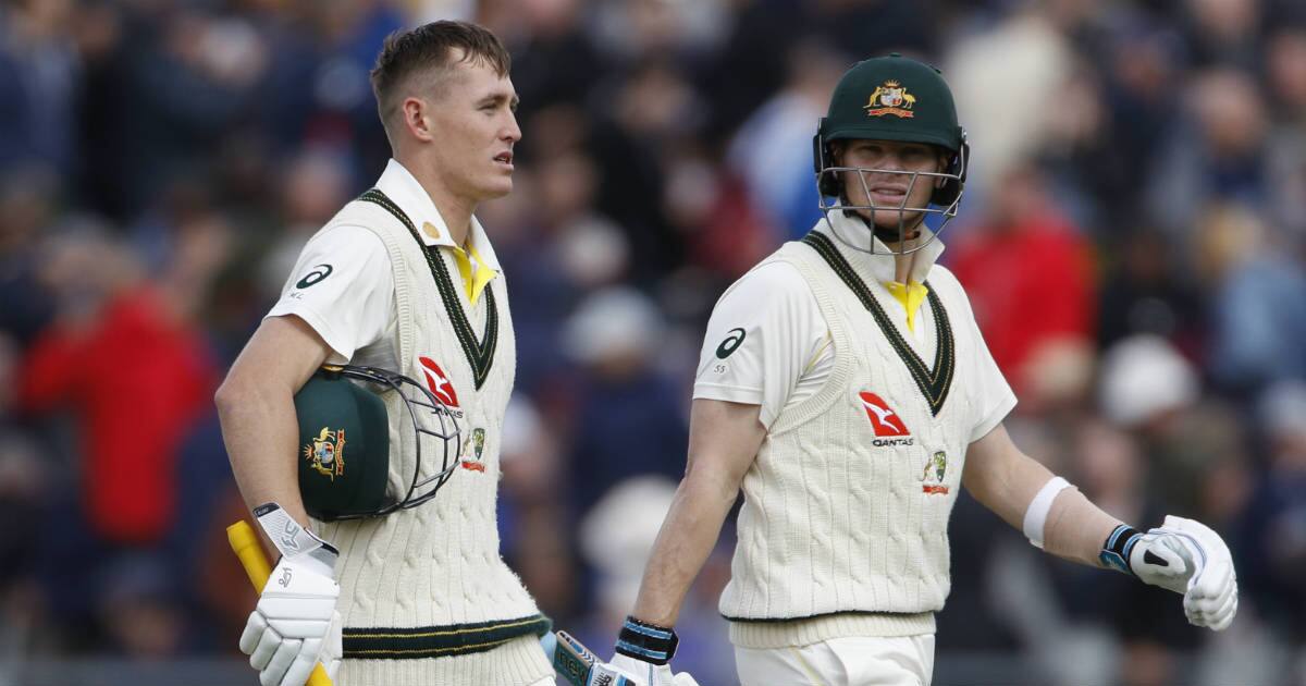 The Final Word Ashes Podcast: Listen to Geoff Lemon and Adam Collins as ...