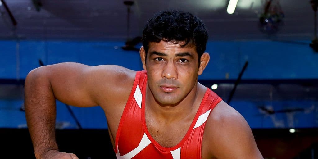 World Wrestling Championships 2019: Yogeshwar Dutt backs 'experienced ...