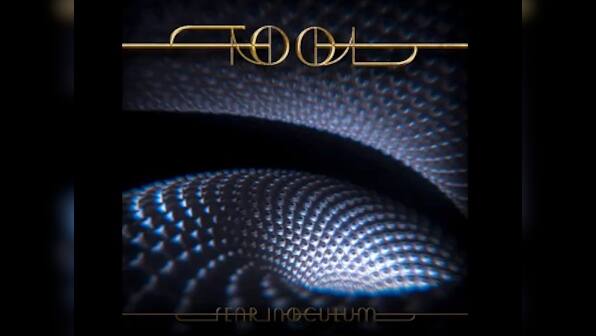 Tool | Fear Inoculum album review: 7emptestuous and awe-inspiring, but ...
