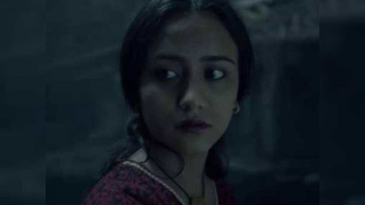 Oscars 2020: Nepal selects Binod Paudel's Bulbul as official entry for ...