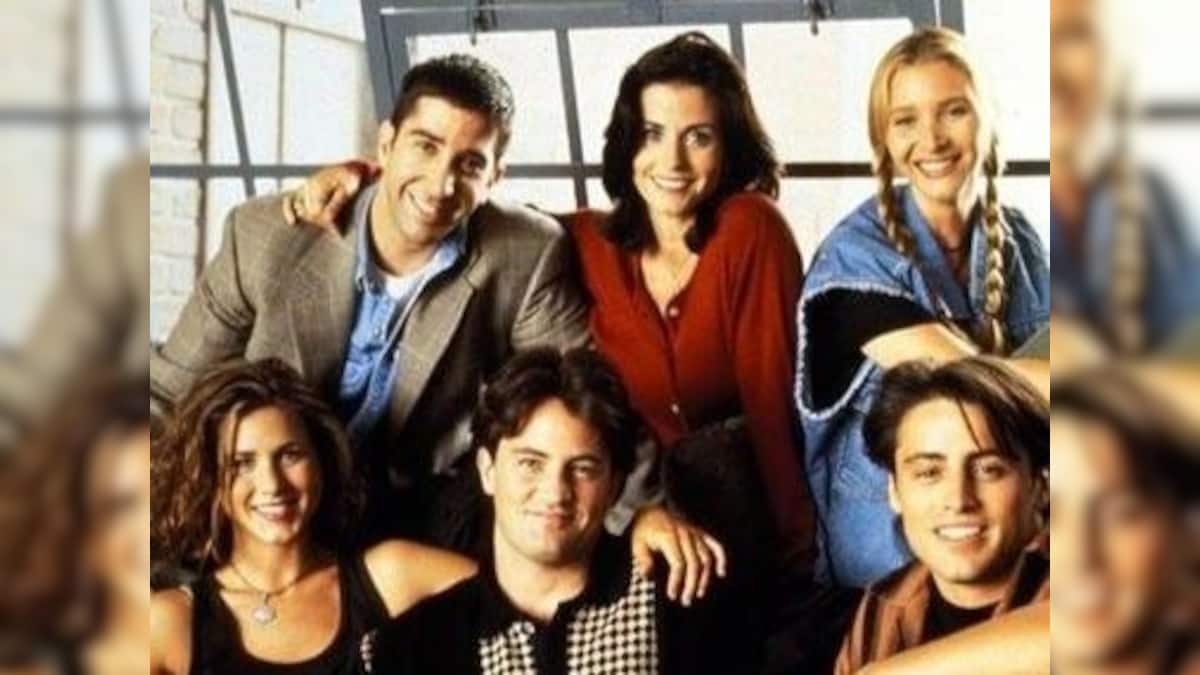 From shorter seasons to fragmented audiences: Four reasons why we’ll ...