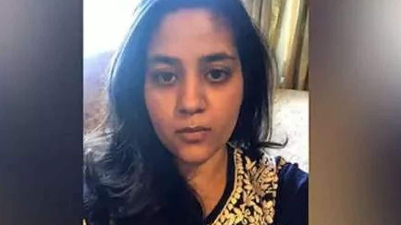 Land integration isn't enough, government must emotionally integrate ...