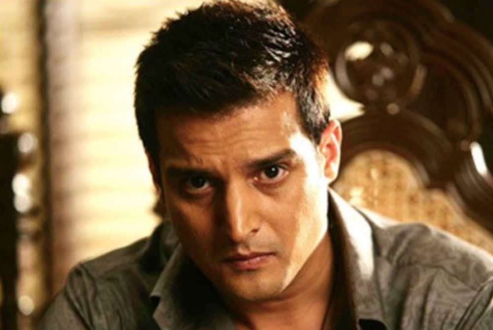 Jimmy Sheirgill to make his digital debut with thriller series, Your ...
