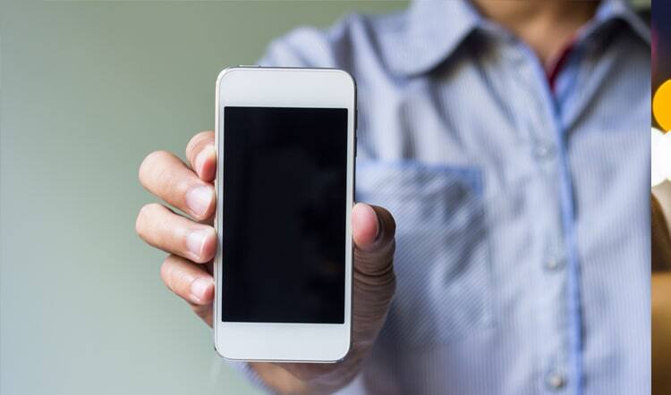 Top 4 smartphones launched in 2019-Tech News , Firstpost