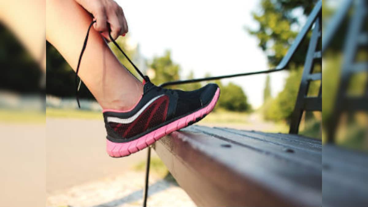 Here's how a cardio workout makes the brain sharper – Firstpost
