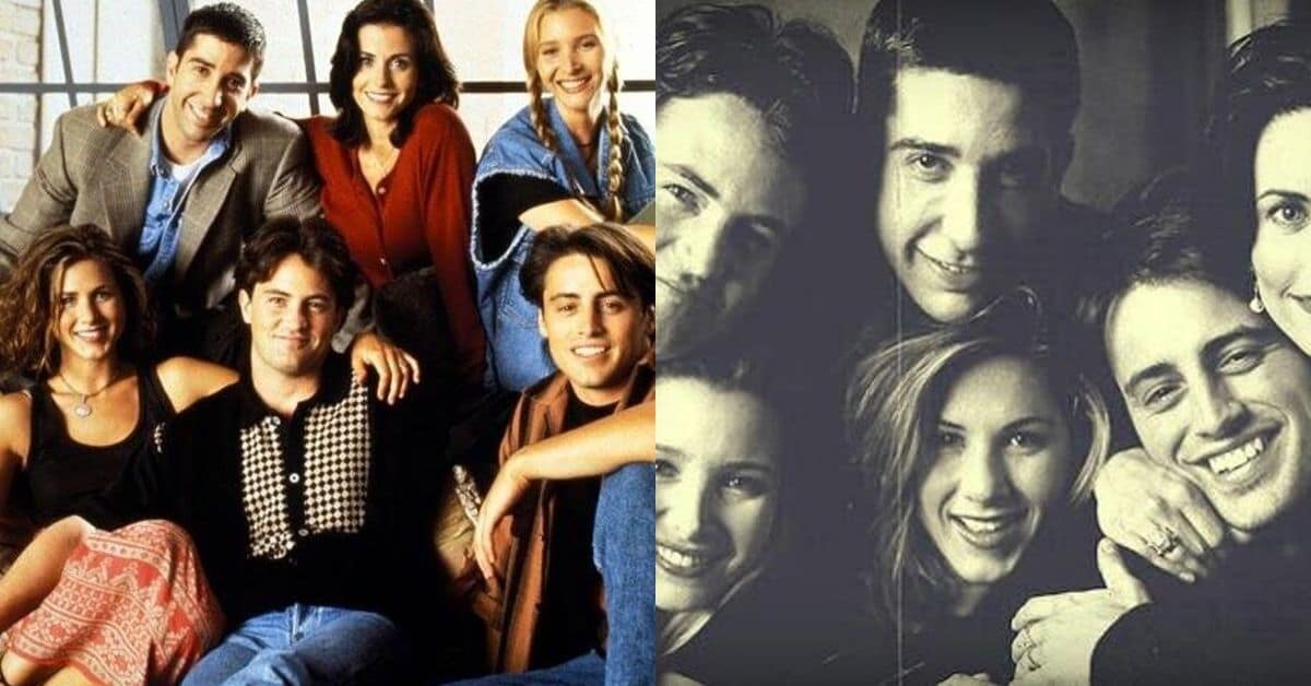 From shorter seasons to fragmented audiences: Four reasons why we’ll ...