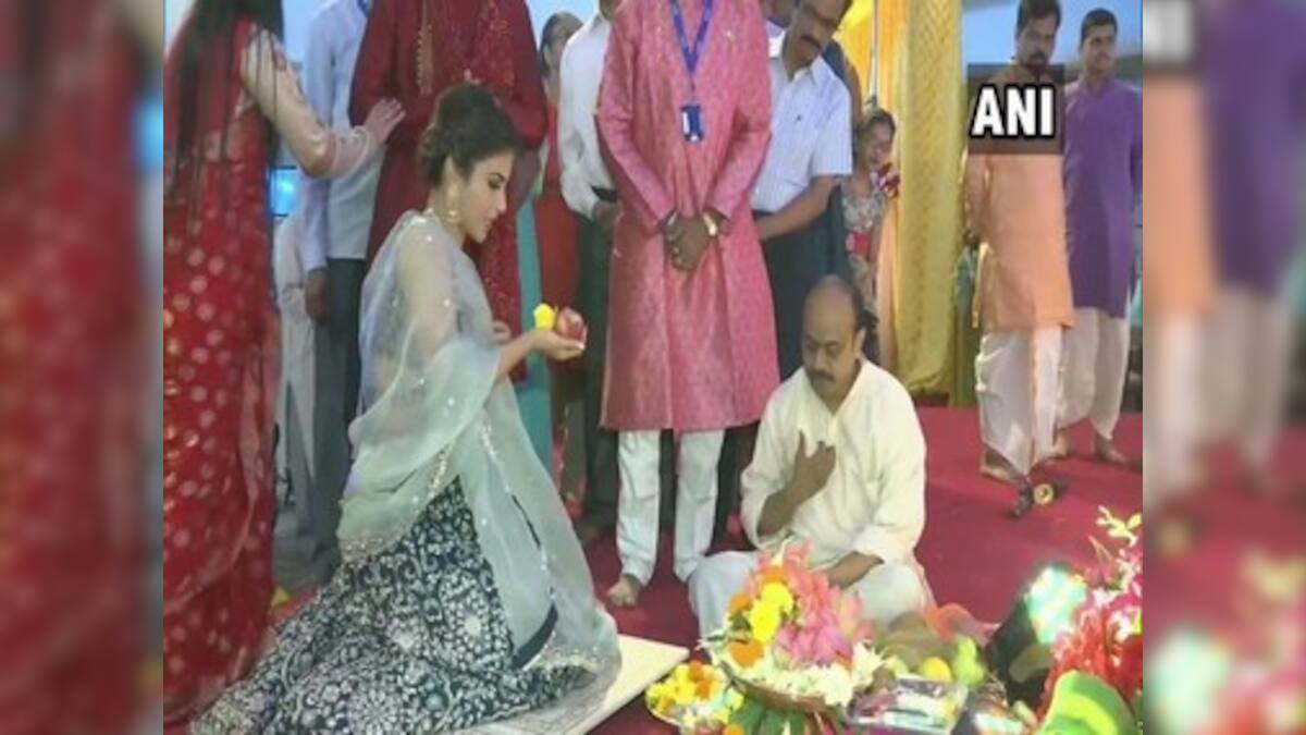 Diwali Muhurat trading closing bell: Sensex rallies 192 points, Nifty ...