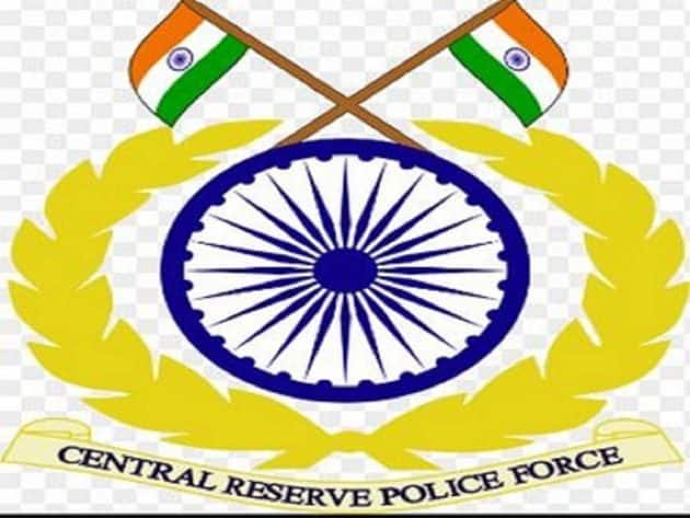 Chhattisgarh: Operation 'Sweep Clean' called off due to heavy rainfall ...