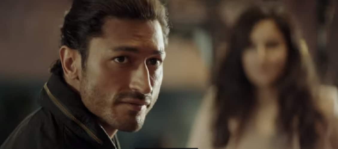 Commando 3 trailer: Vidyut Jammwal strikes back as vigilante action ...