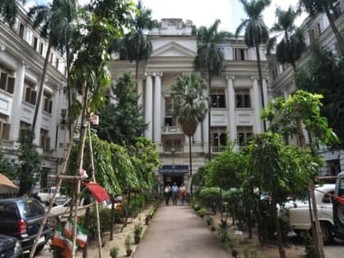 Calcutta University secures 11th spot in QS India Rankings 2020, tops ...