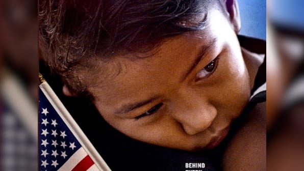 Living Undocumented trailer: Netflix brings forth stories of US ...