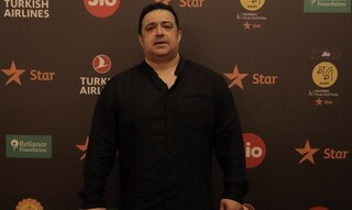 MAMI 2019 Day 1 and 2 highlights: Nivin Pauly, Sobhita Dhulipala's ...