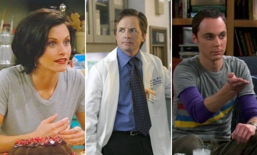 Pop culture has reduced OCD to quirks and punchlines, making a mockery ...