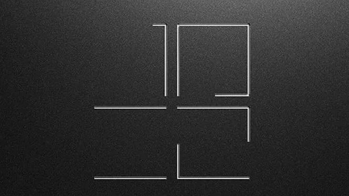 Microsoft Surface event launch highlights: Surface Duo and Neo ...