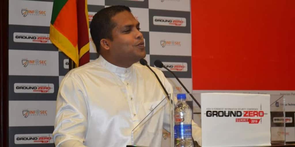 Sri Lankan sports minister Harin Fernando dismisses suggestions BCCI ...