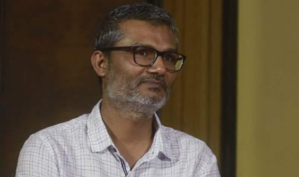Nitesh Tiwari's Ramayana adaptation will be a trilogy; Director says ...