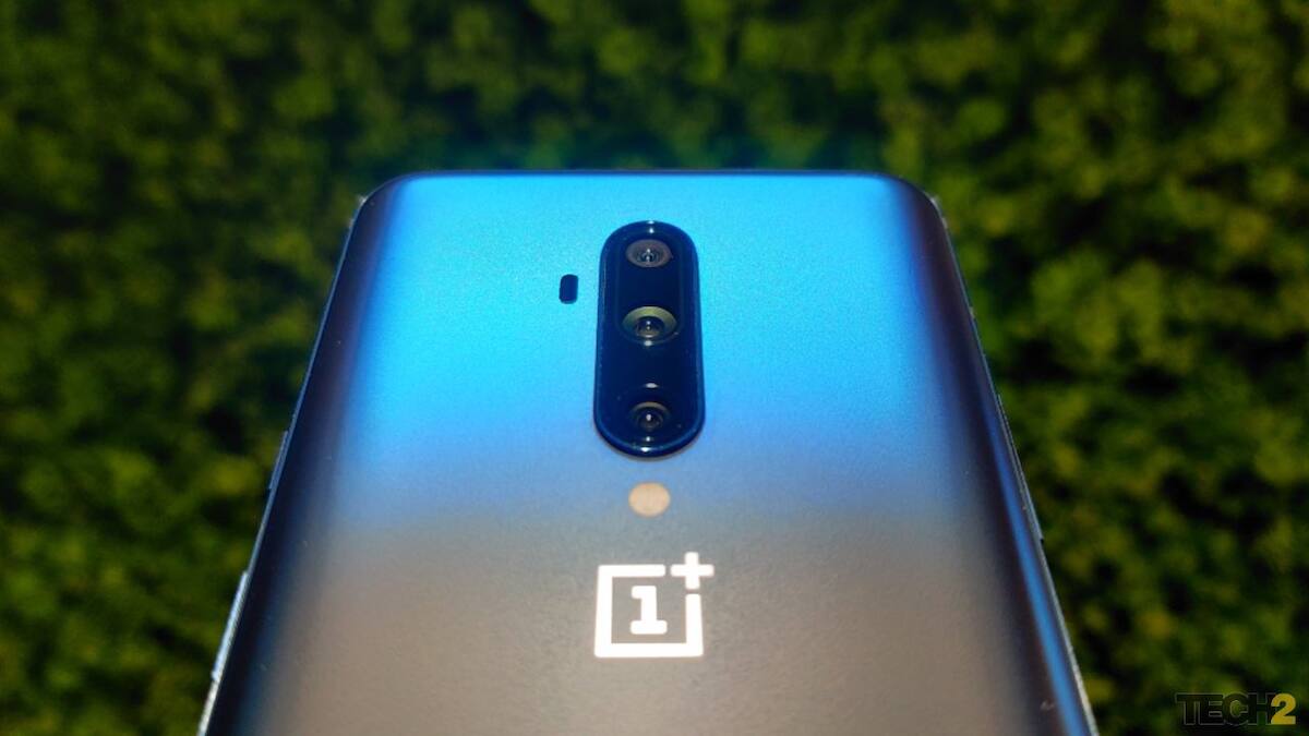 OnePlus announces list of games in China that support the 90 Hz display ...