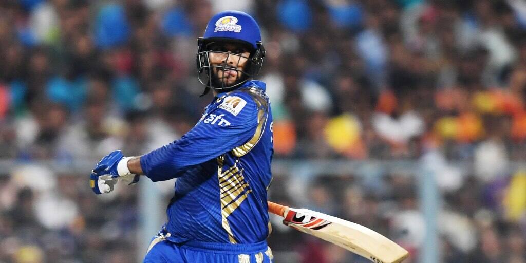 Vijay Hazare Trophy: Saurabh Tiwary, Kumar Deobrat guide Jharkhand to ...