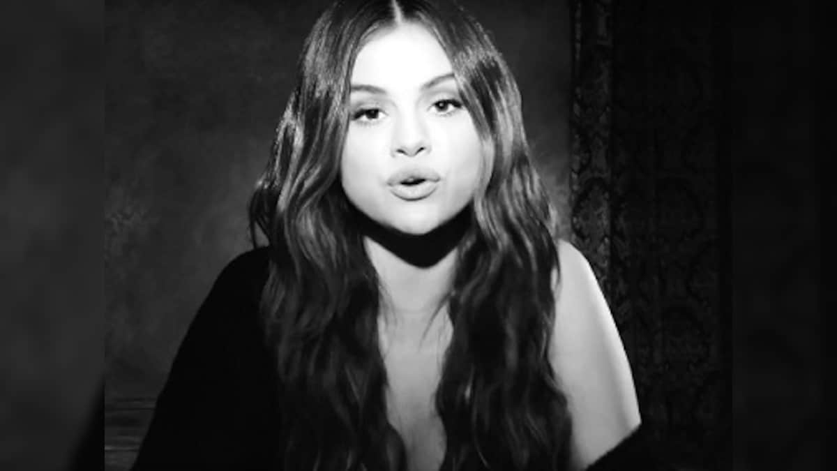 Selena Gomez Opens Up On Bipolar Disorder Diagnosis During Miley Cyrus