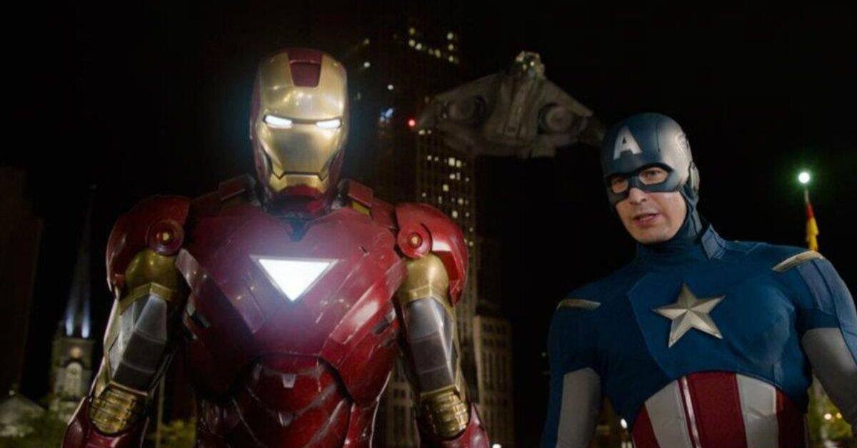 Gods, superheroes and devotion: Fictional characters can tell us about ...