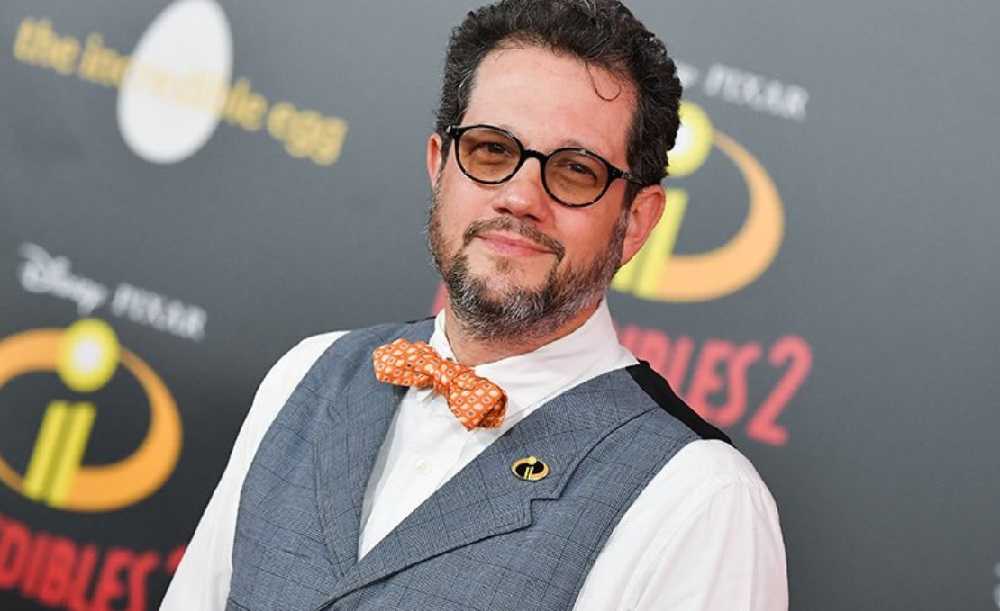 The Batman: Oscar winner Michael Giacchino to compose the score for ...