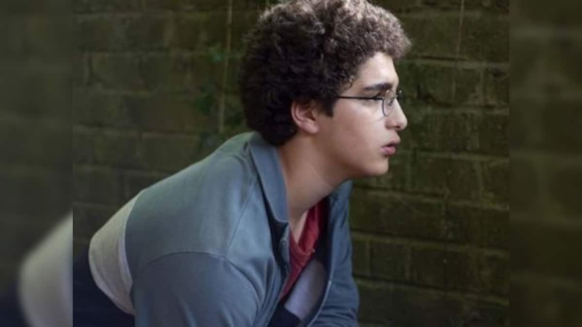 Young Ahmed movie review: Belgian film about a Muslim teenager is ...