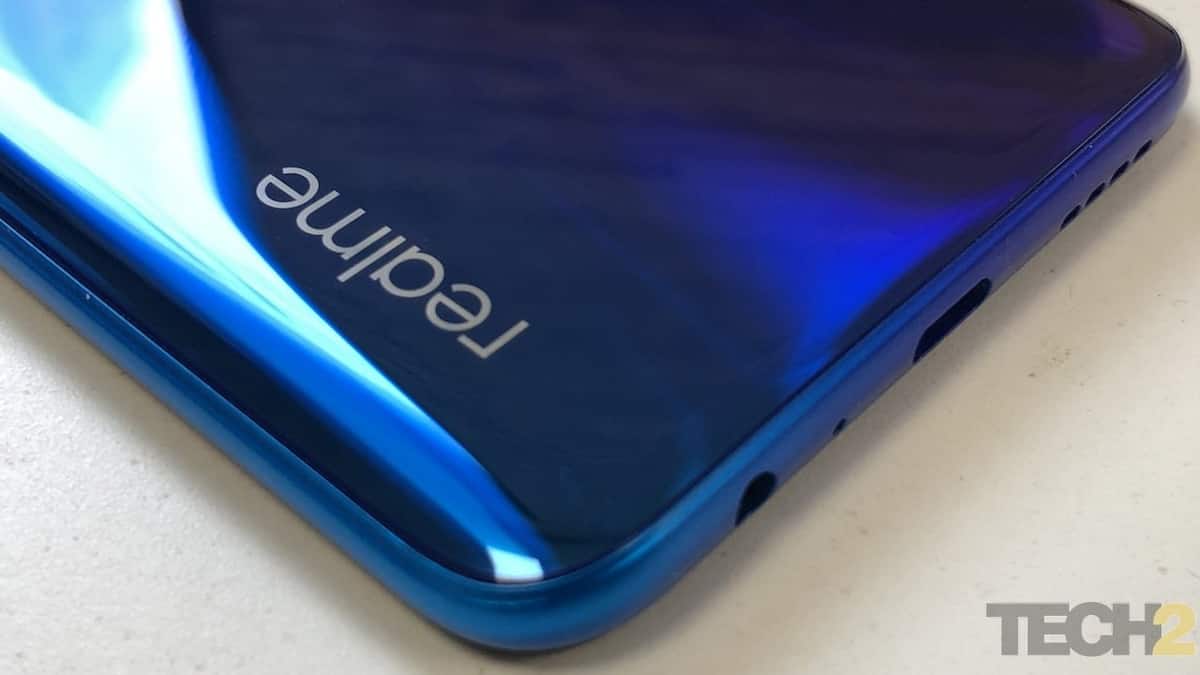 Realme X50 Pro teased to sport 90 Hz Super AMOLED display ahead of 24 ...