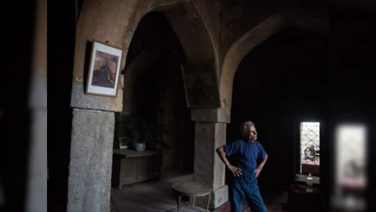 New York Times long-read: The astonishing story of Prince Cyrus and the ...