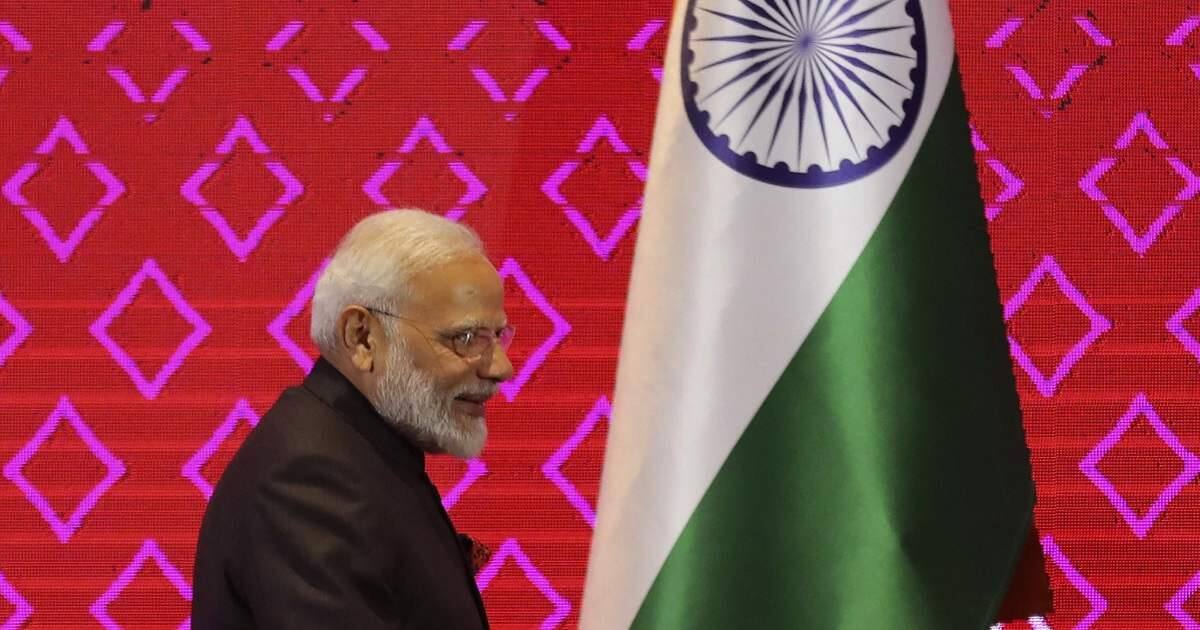 PMJAY scheme: Centre looking to bring hospitals run by CPSEs ...