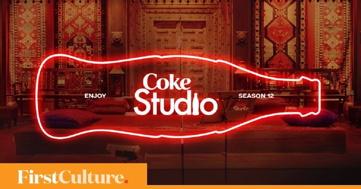 Coke Studio: 11 years in, new season of beloved music show runs afoul ...
