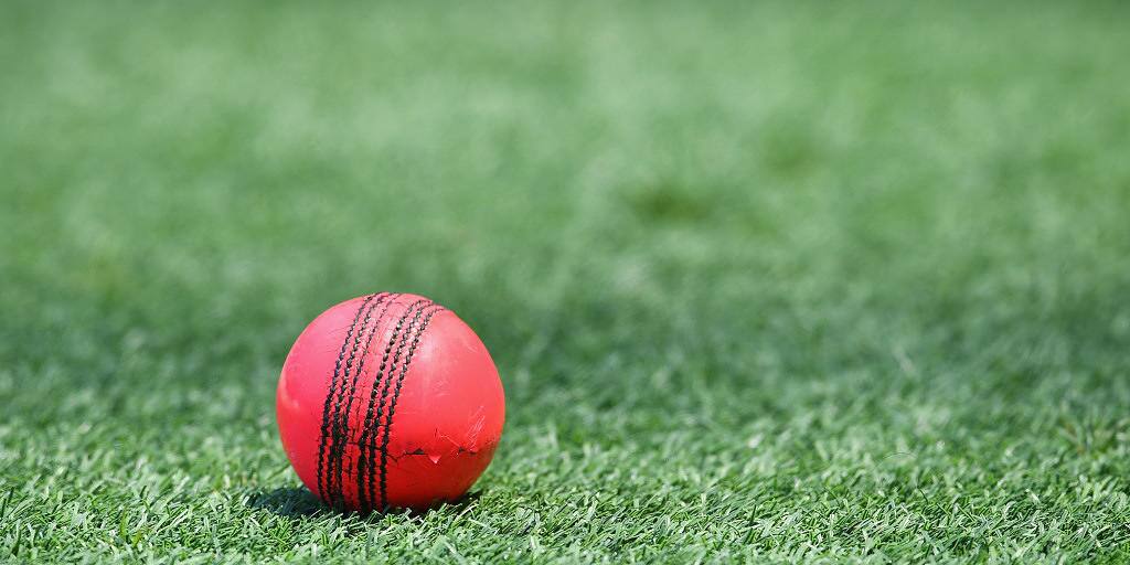 India vs Bangladesh: Difficult to generate reverse swing with pink ball ...