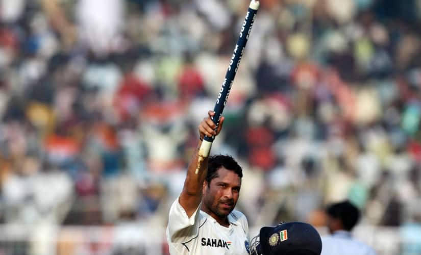 Remembering Sachin Tendulkar's 30 memorable innings as Master Blaster ...
