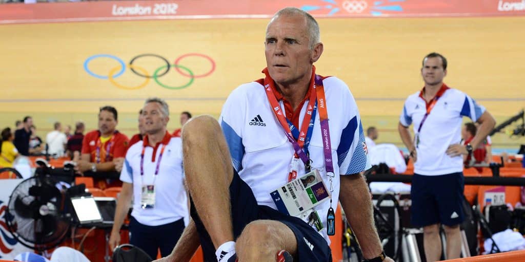 Ex-Team Sky head coach Shane Sutton called 'doper', 'serial liar' by ...